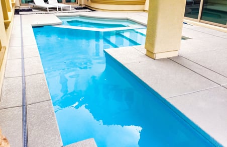 Modern pool design: 5 key ways to achieve contemporary style