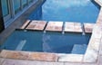 Inground Rectangle Pools: 10 Design Ideas to Add Style & Flair—with Photos
