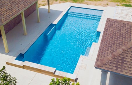 7 Swimming Pool Design Mistakes to Avoid When Planning