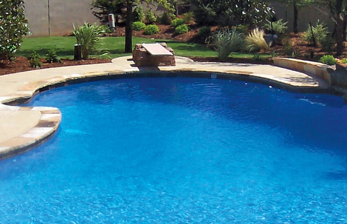 Fun Swimming Pool Design Ideas that Kids (and Adults) Love