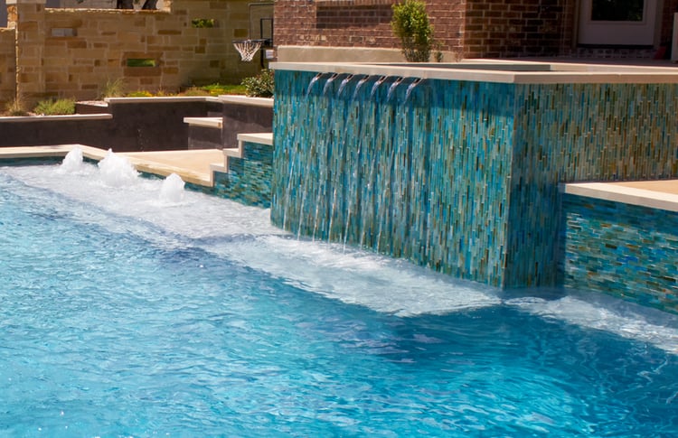 3 Family Factors that Should Drive Your Swimming Pool Plan