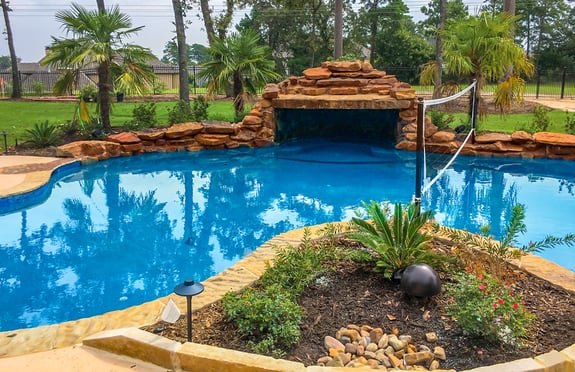 Fun Swimming Pool Design Ideas that Kids (and Adults) Love