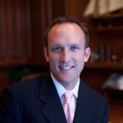 Buying a Home Without a Swimming Pool: Will One Fit?