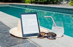 3 Solutions to Ensure Proper Drainage for Your Inground Pool