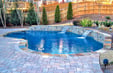 Modern Kidney-Shaped Pools: 7 Design Ideas for Fresh Style