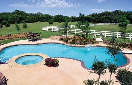 Pool Design: 3 Key Choices Buyers Often Rethink