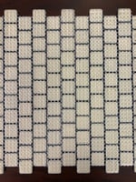 Blue Haven - Waterline Swimming Pool Tiles 101: Basics and Key Purposes