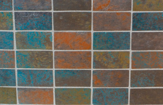 Choosing the Right Colors for Your Swimming Pool and Patio