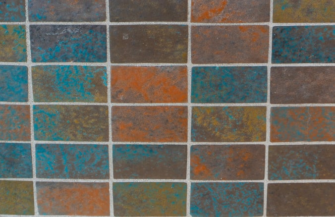 Choosing the Right Colors for Your Swimming Pool and Patio