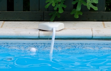 Swimming Pool Safety: How Pool Alarms Boost Protection