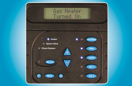 Swimming Pool Equipment: 5 Technology Options for Comfort & Convenience