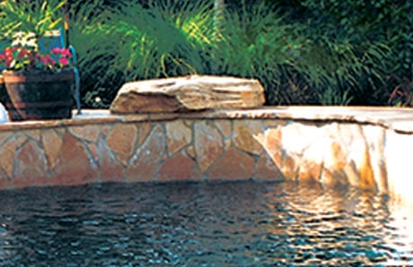 Swimming Pool Diving Boards: Choosing the Best Kind for Your Needs – Part 2